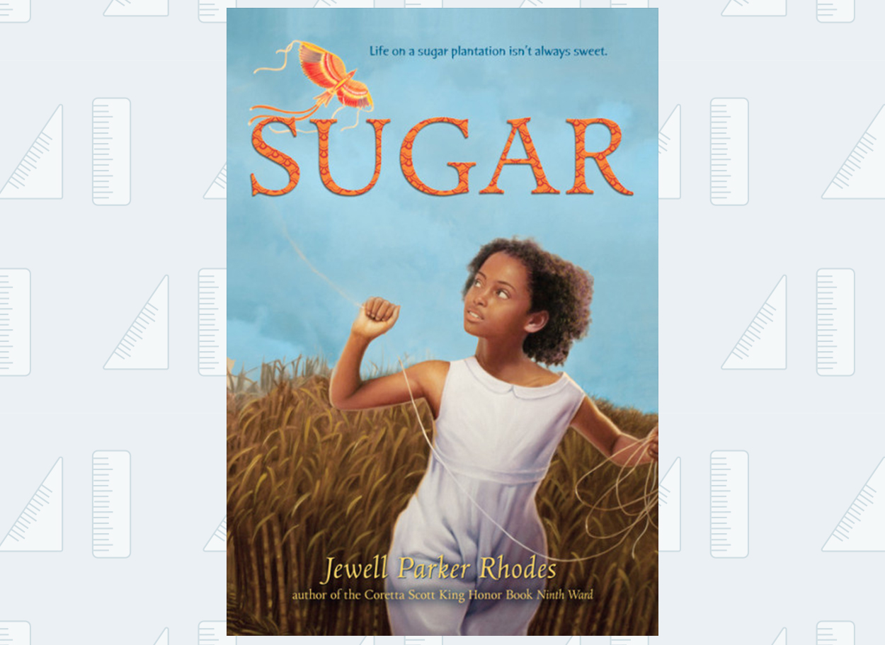 Sugar | Hachette Book Group
