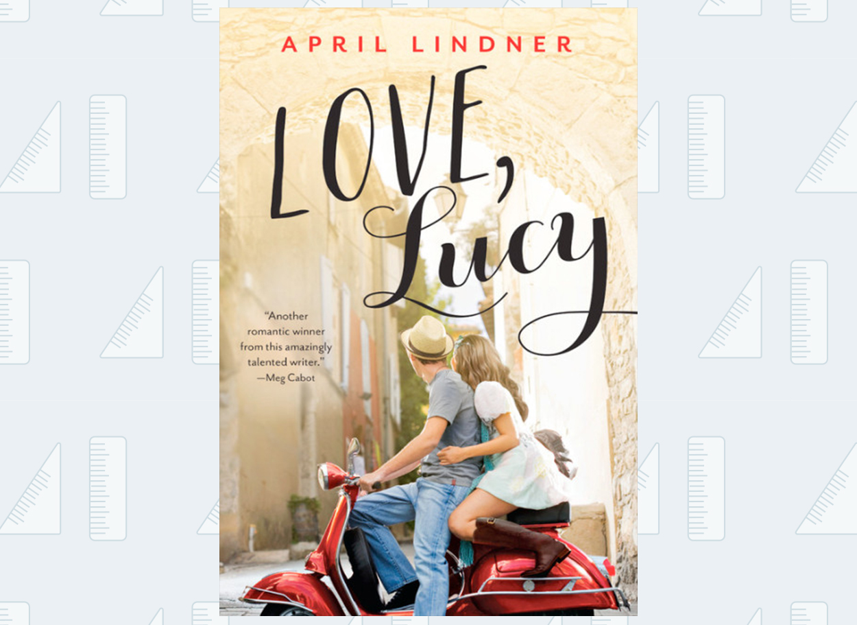 Little Brown School & Library - Educator Guides | Hachette Book Group