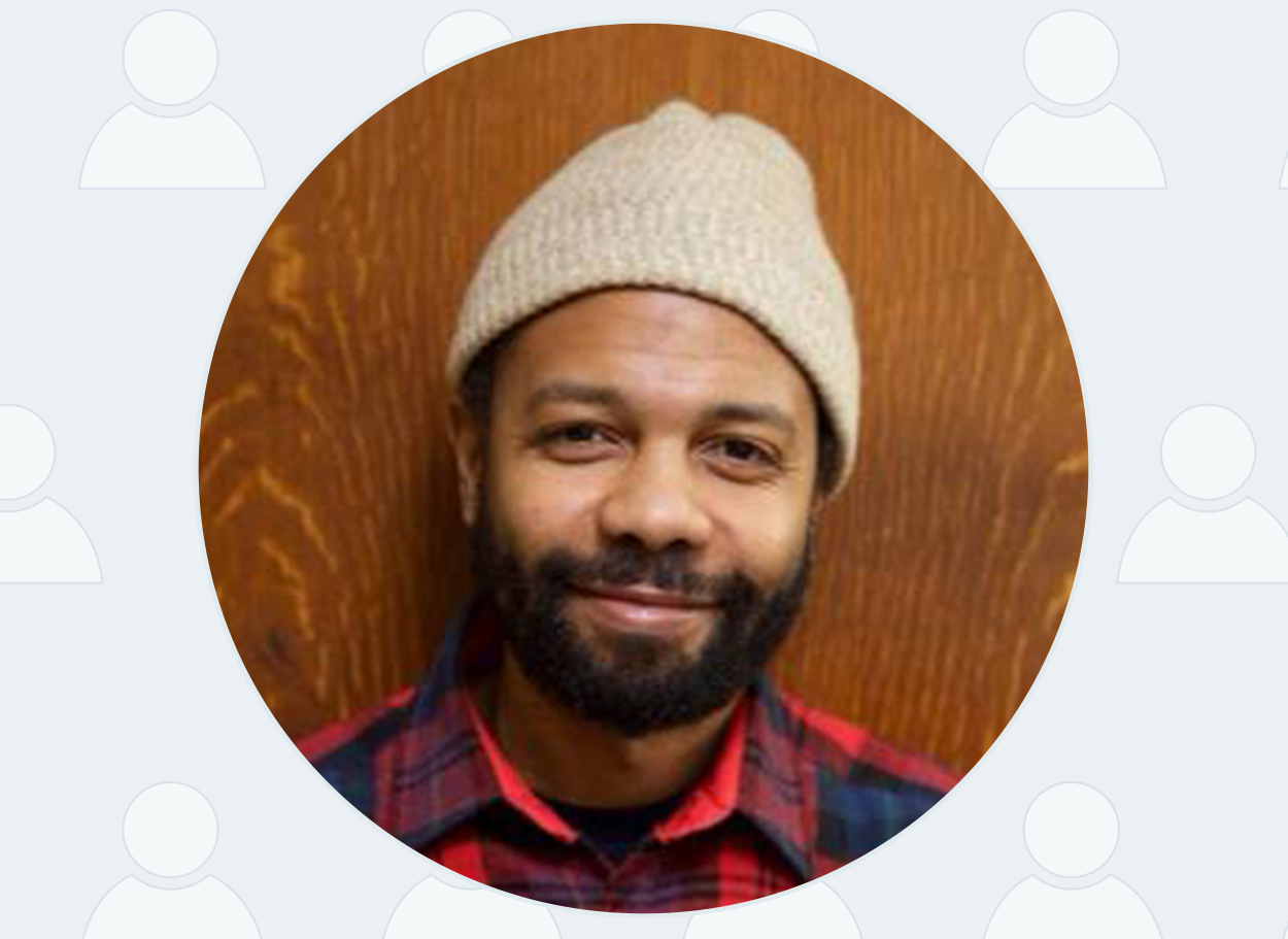 Javaka Steptoe | Hachette Book Group