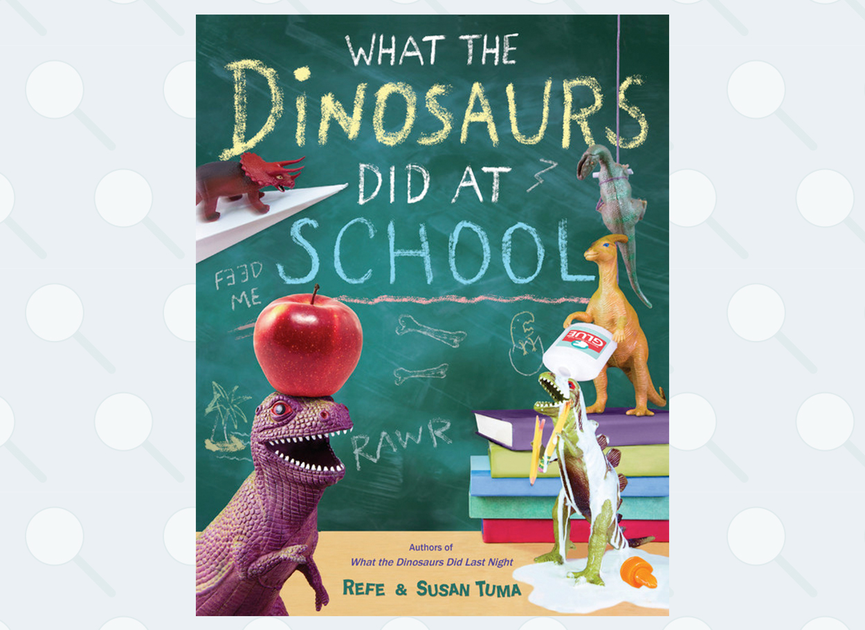 Picture Book | Hachette Book Group